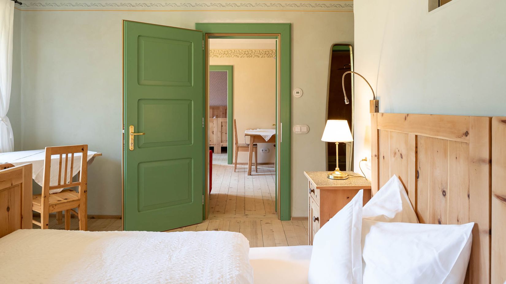 Home [www.villamessner.it]